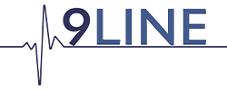 9Line Is Your Kari's Law & Ray Baum's Act Compliance Solution